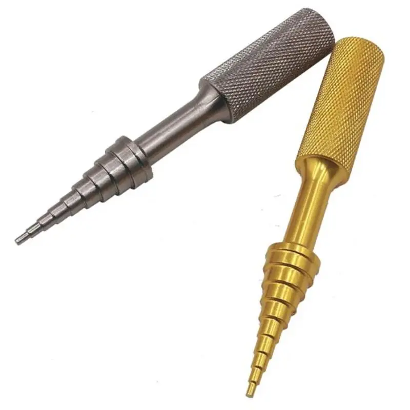 RC-HSP-Puller-Bearing-Gear-Disassembly-Tool-Drill-Bits-2-3-4-5-6-8-10.jpg