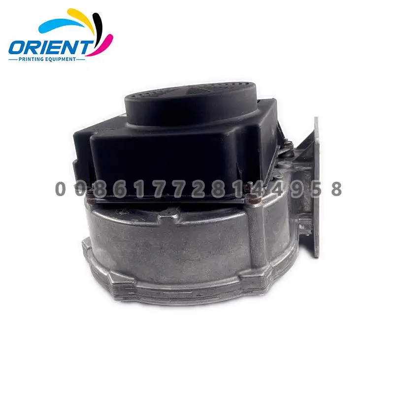 C7-170-0701-Blower-G1G170-AB31-230V-For-Heidelberg-CD74-SM102-CD102 ...