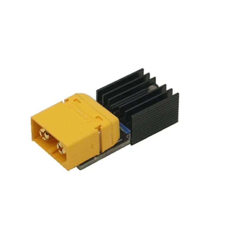 Descarregador de bateria Lipo inteligente VIFLY StoreSafe XT30 / XT60 2 ...