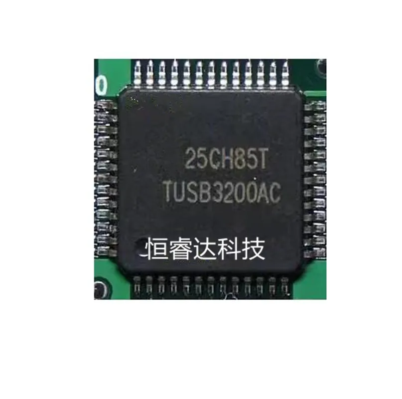 1pcs-lot-TUSB3200AC-TUSB3200-TUSB3200C-TQFP-52-new-original-In-Stock.jpg