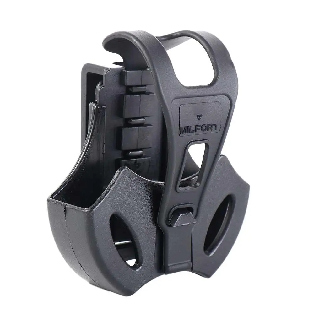 Quick-Out-Quick-Out-Handcuff-Case-Universal-Molle-Belt-Pouch-Police ...