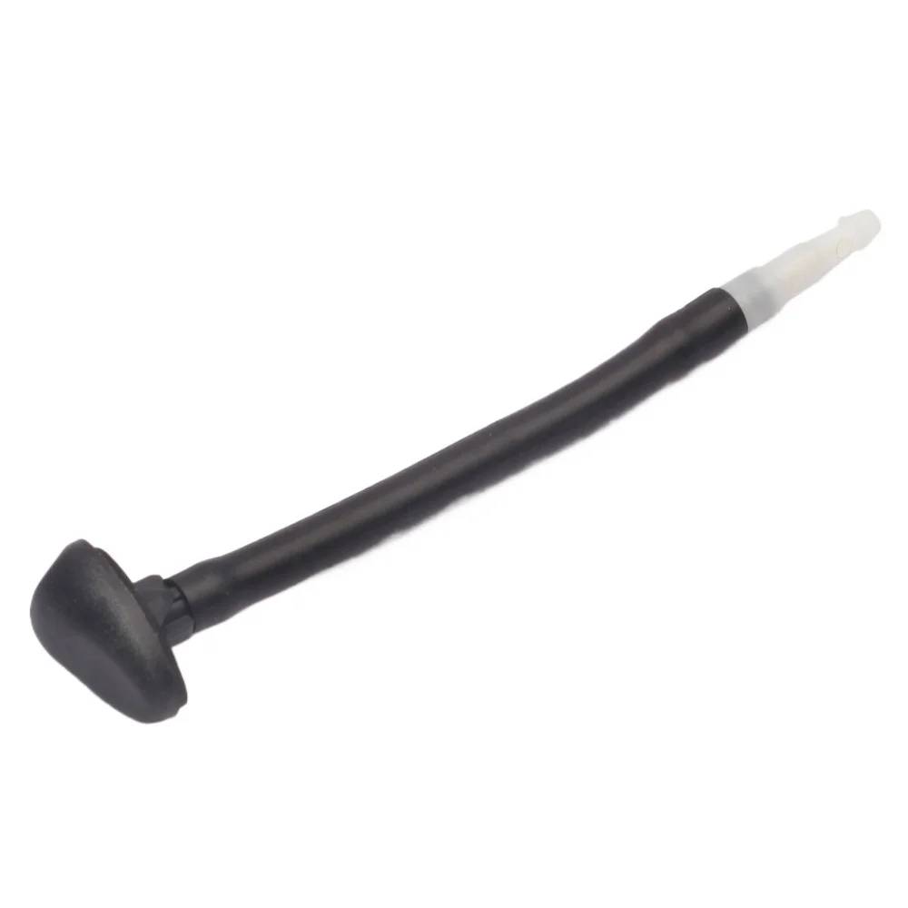 6438V8 6438CE Genuine Front Windshield Wiper Washer Jet Nozzles for ...