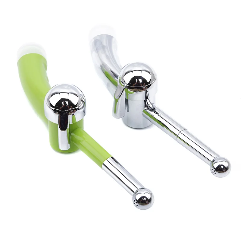 Portable-Bidet-Sprayer-Toilet-Handheld-Bidet-Faucet-Sprayer-Tap ...