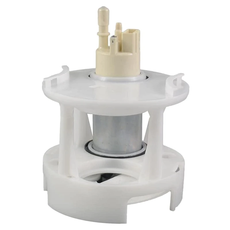 Electric Fuel Pump Assembly Fit For Benz W221 2005 2013 A2214708494 ...