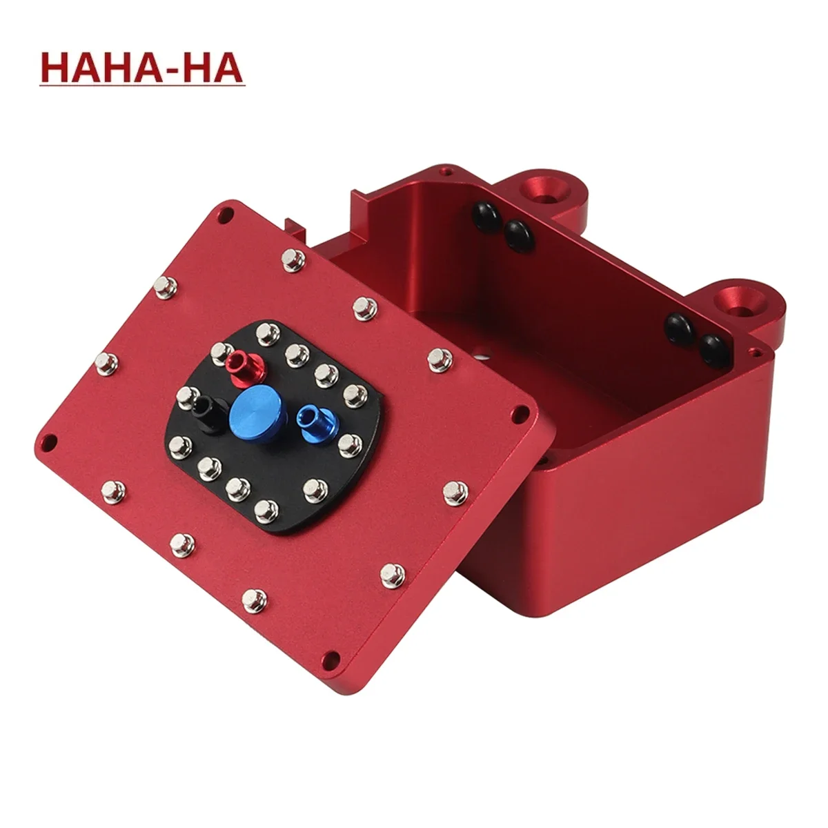 Aluminum-Receiver-Box-60-40-26mm-Scale-Fuel-Tank-for-1-10-RC-Crawler ...