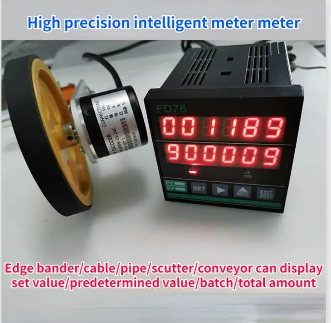 Edge-Banding-Machine-Meter-Counter-Roller-Type-High-precision ...