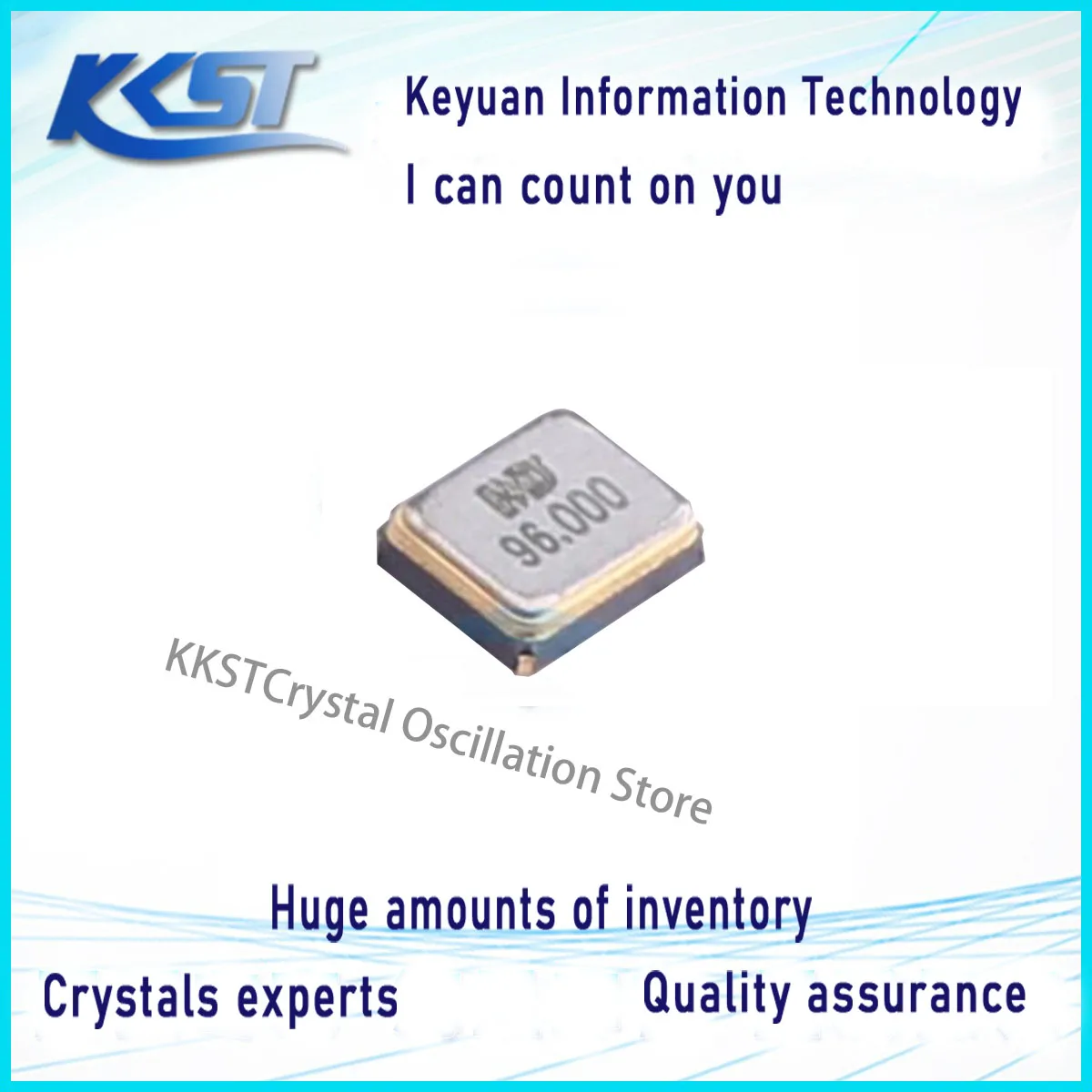 Passive-crystal-7D096000F01-96MHz-10ppm-8pF-SMD2016-4P.jpg