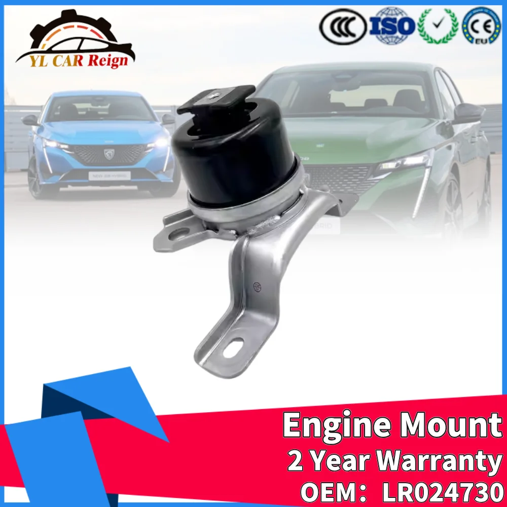 For Land Rover Discovery Sport Range Rover Evoque Freelander VOLVO S80 ...
