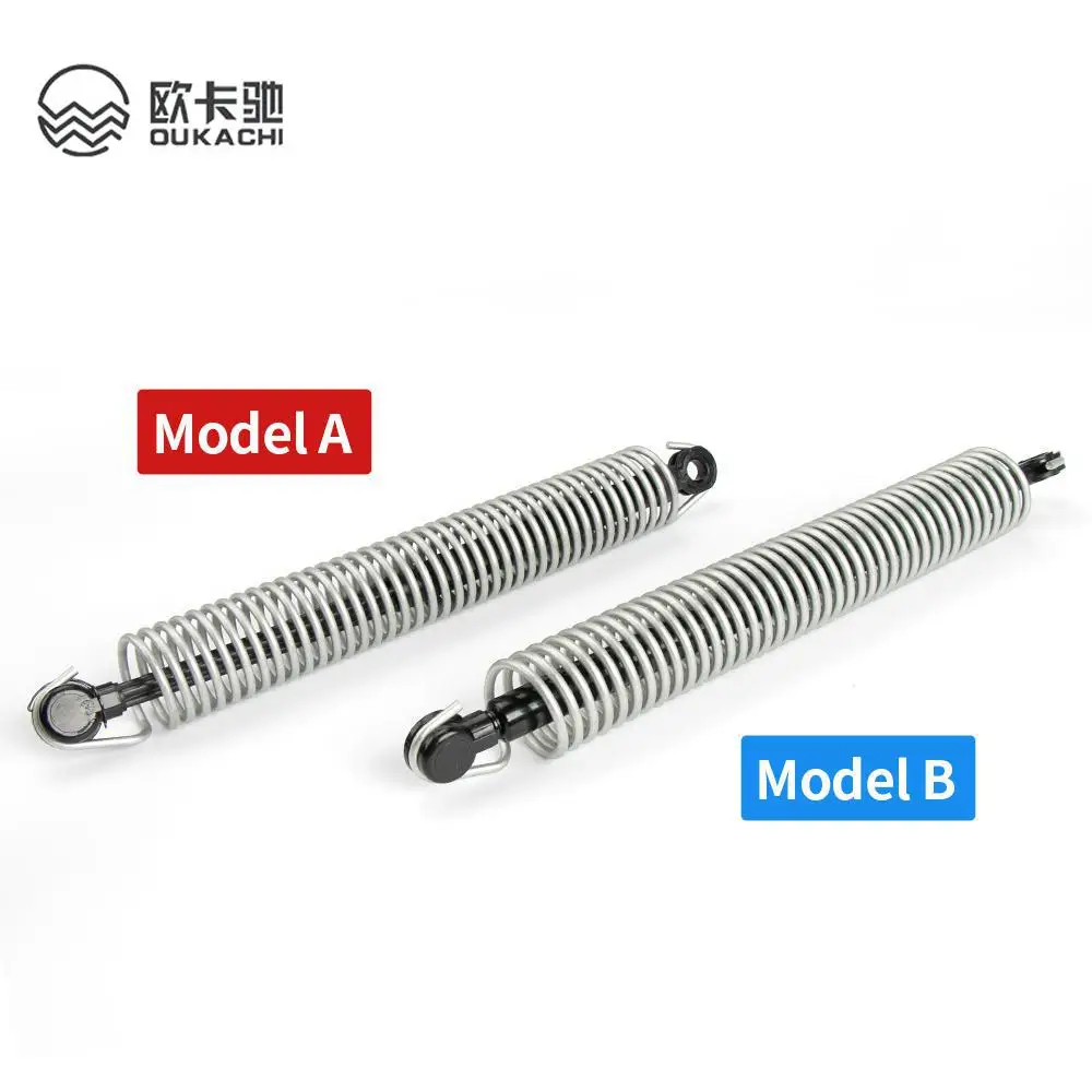 Rear-Trunk-Shock-Spring-for-BMW-5-Series-F10-5-Series-51247204367-Car ...