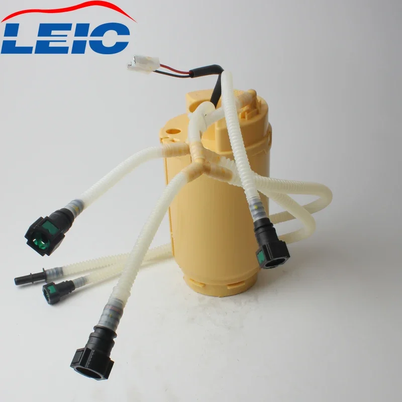 7L6919088C-7L6919088E-is-applicable-to-the-right-fuel-pump-assembly-of ...