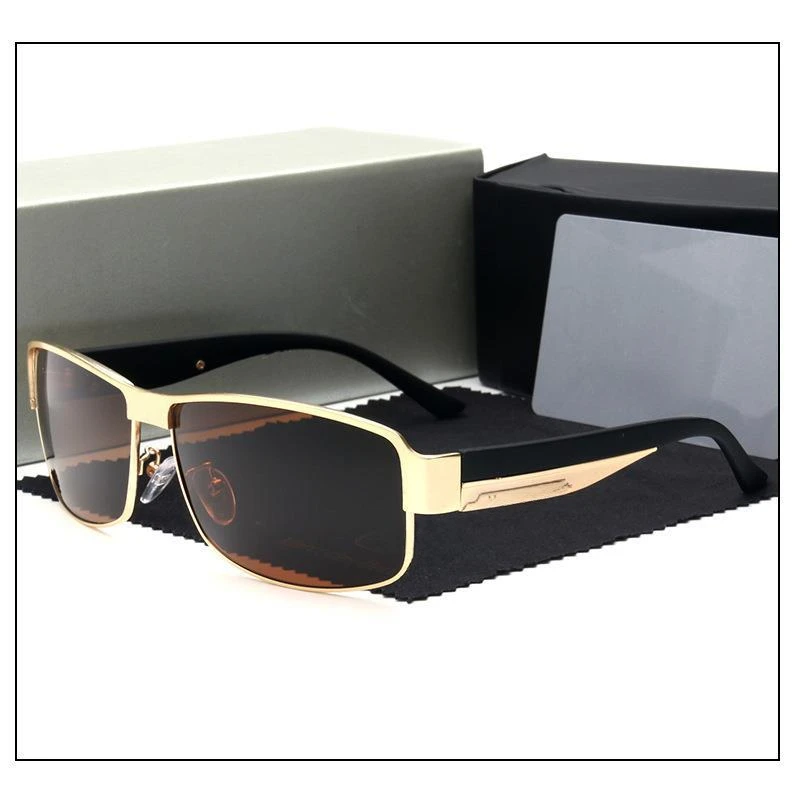 Fashion-Men-s-Sunglasses-for-BZ-Class-C-220-W202-W203-W204-Polarized ...