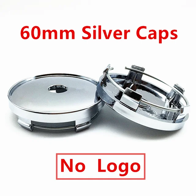 Página principal Productos Artículos en oferta Más vendidos Comentarios