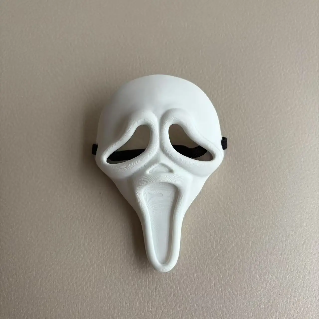 Labubu Horror Mask for Dolls: The Ultimate Guide to Realistic ...