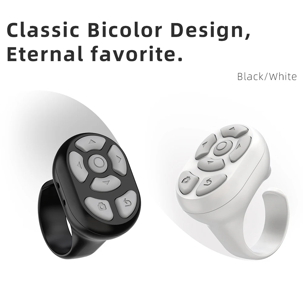 Bluetooth-Scroller-Ring-Finger-Remote-Control-Scroller-Ring-com-Bin ...