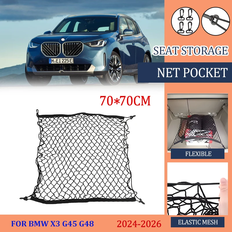 S0e0be57ff7c942cda8f695f99d3c6408m.jpg