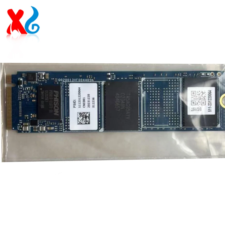 Original EM-907 EM907 Expanded Memory Unit FOR Konica Minolta C226i ...