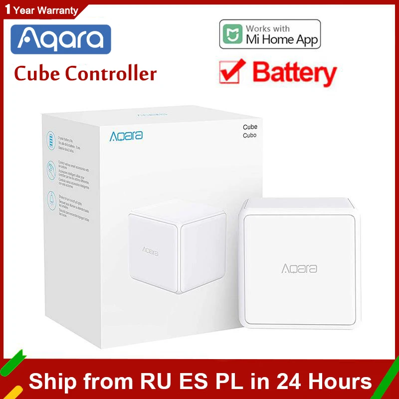 Aqara-Magic-Cube-Controller-ZigBee-6.jpg