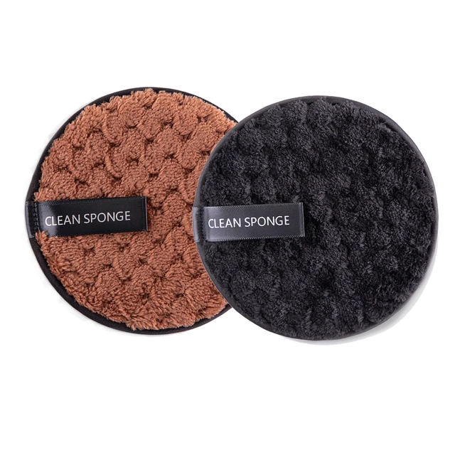 RANCAI Official Store