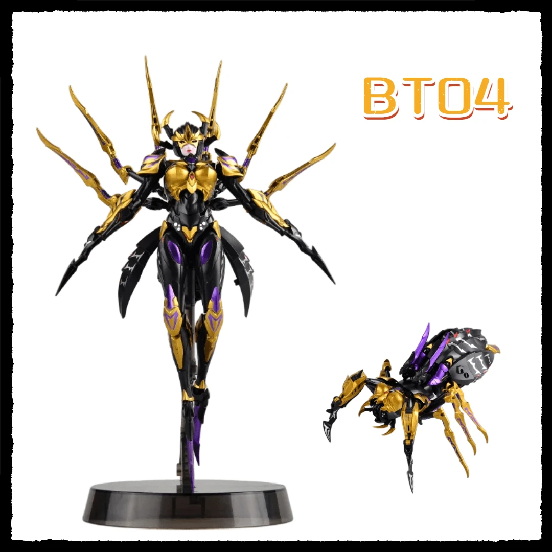 BingoToys-figuras-de-acci-n-de-BingoToys-juguetes-de-transformaci-n ...