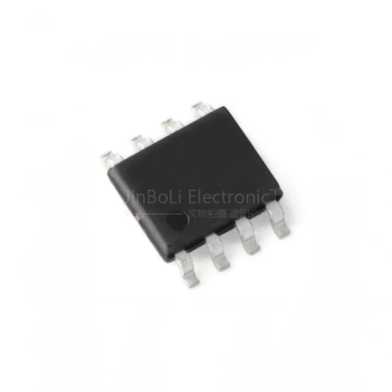 5PCS-TP4066-SMD-ESOP8-lithium-ion-Battery-Charging-Chip-IC-TP4066-4-2V ...