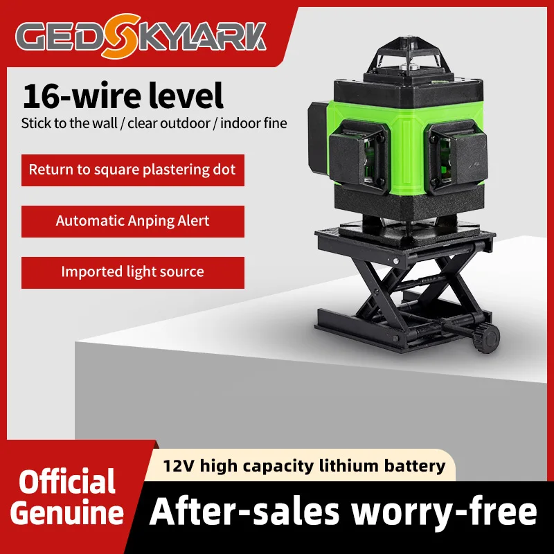 Nivel-l-ser-4D-profesional-herramienta-de-nivelaci-n-de-16-l-neas-bater-a-360.jpg