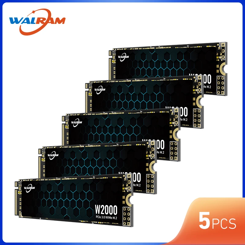 WALRAM-SSD-M2-NVME-512GB-128GB-256GB-1TB-M-2-2280-PCIe-SSD-NVMe-M2-Hard.jpg