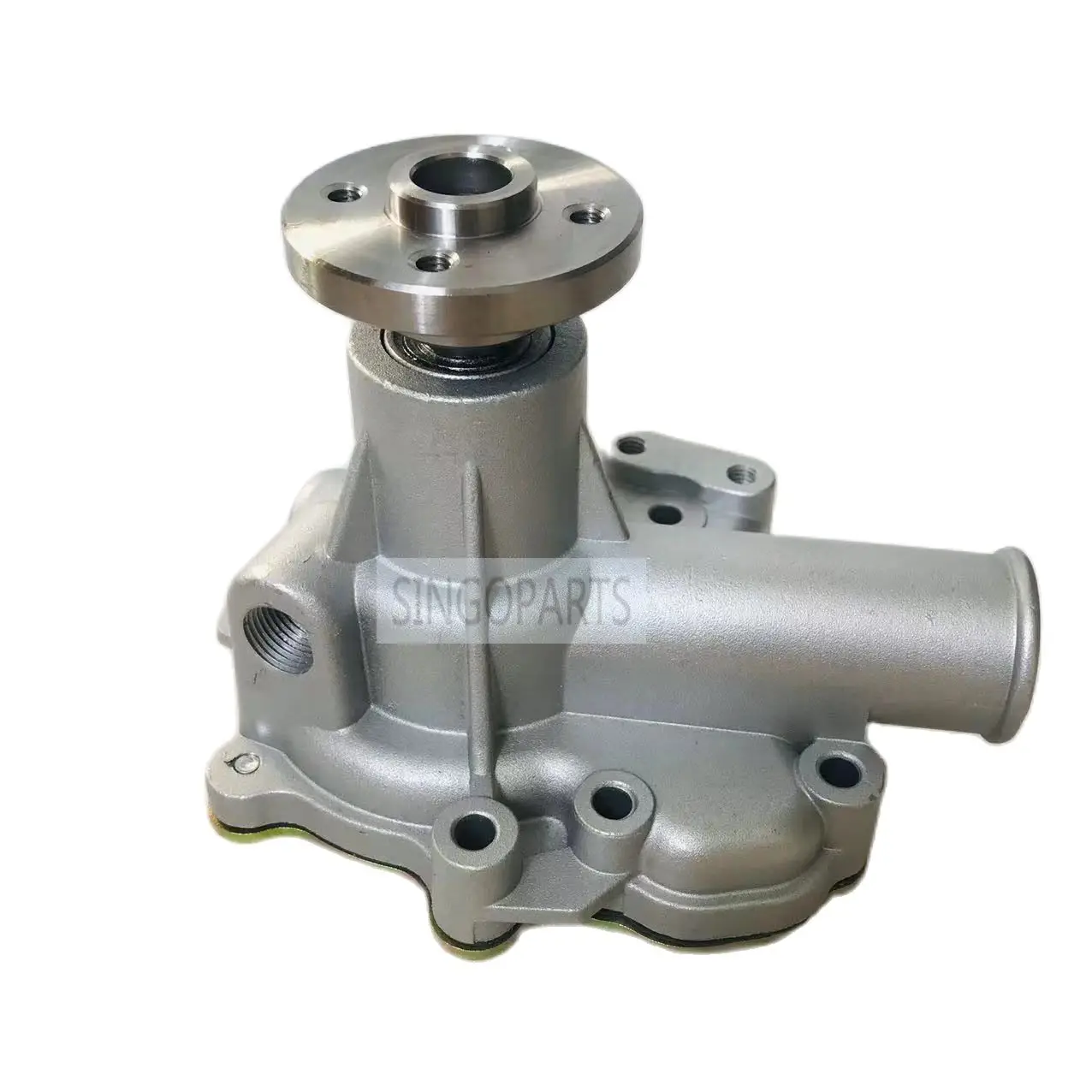 SINGOPARTS-bomba-de-agua-Autoparts-145017960-compatible-con-motor ...