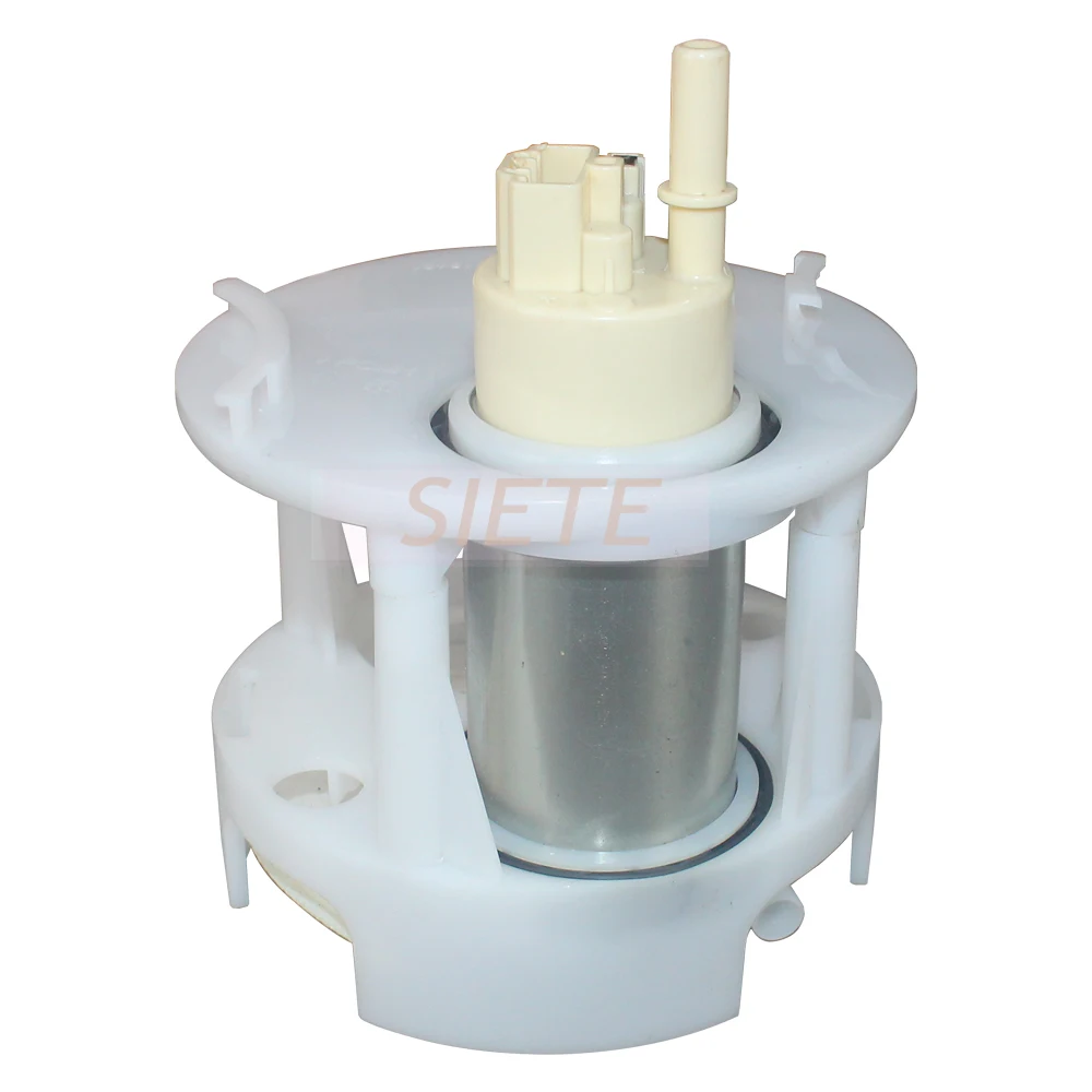 Fuel-Pump-A2214708494-A2214705994-7507240-2214708494-2214705994-S-CLASS ...