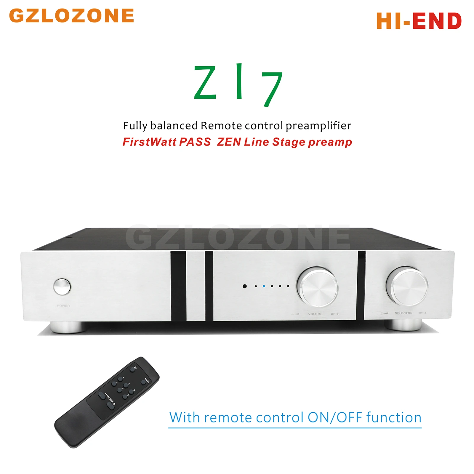 HI-END-ZL7-FirstWatt-PASS-ZEN.jpg