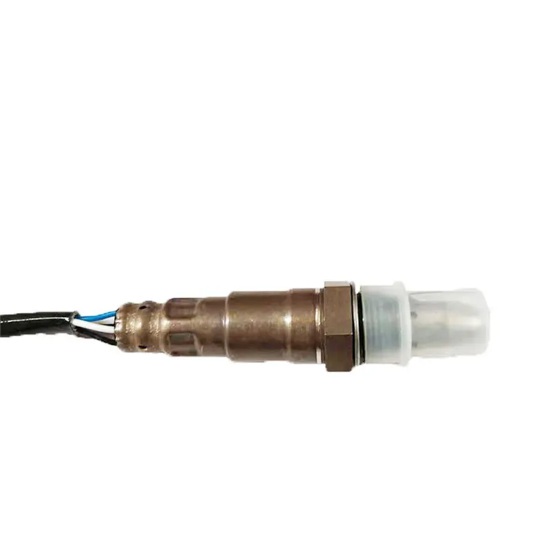 Oxygen Sensors for Automotive Spare Parts 89467-06170 89465-06270 89465 ...