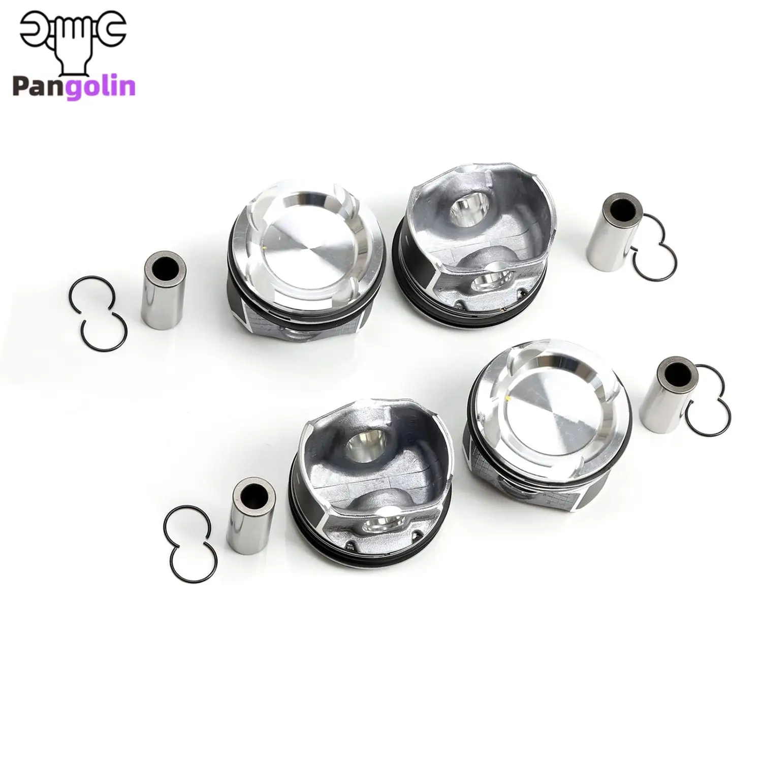 4pcs-72-20mm-Piston-Rings-A2820300700-A2820301500-New-Fits-For-Mercedes ...