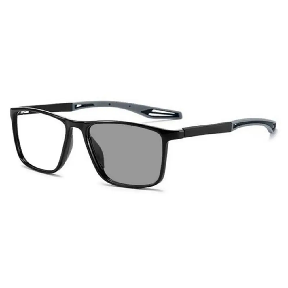Ultralight-Anti-blue-Light-Myopia-Eyewear-Eyeglasses-TR90-Sport-Short ...