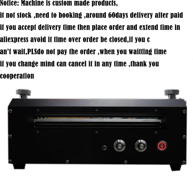 Hmini320 Leather scraper pro Desktop Leather skiver, leather peel tools ...