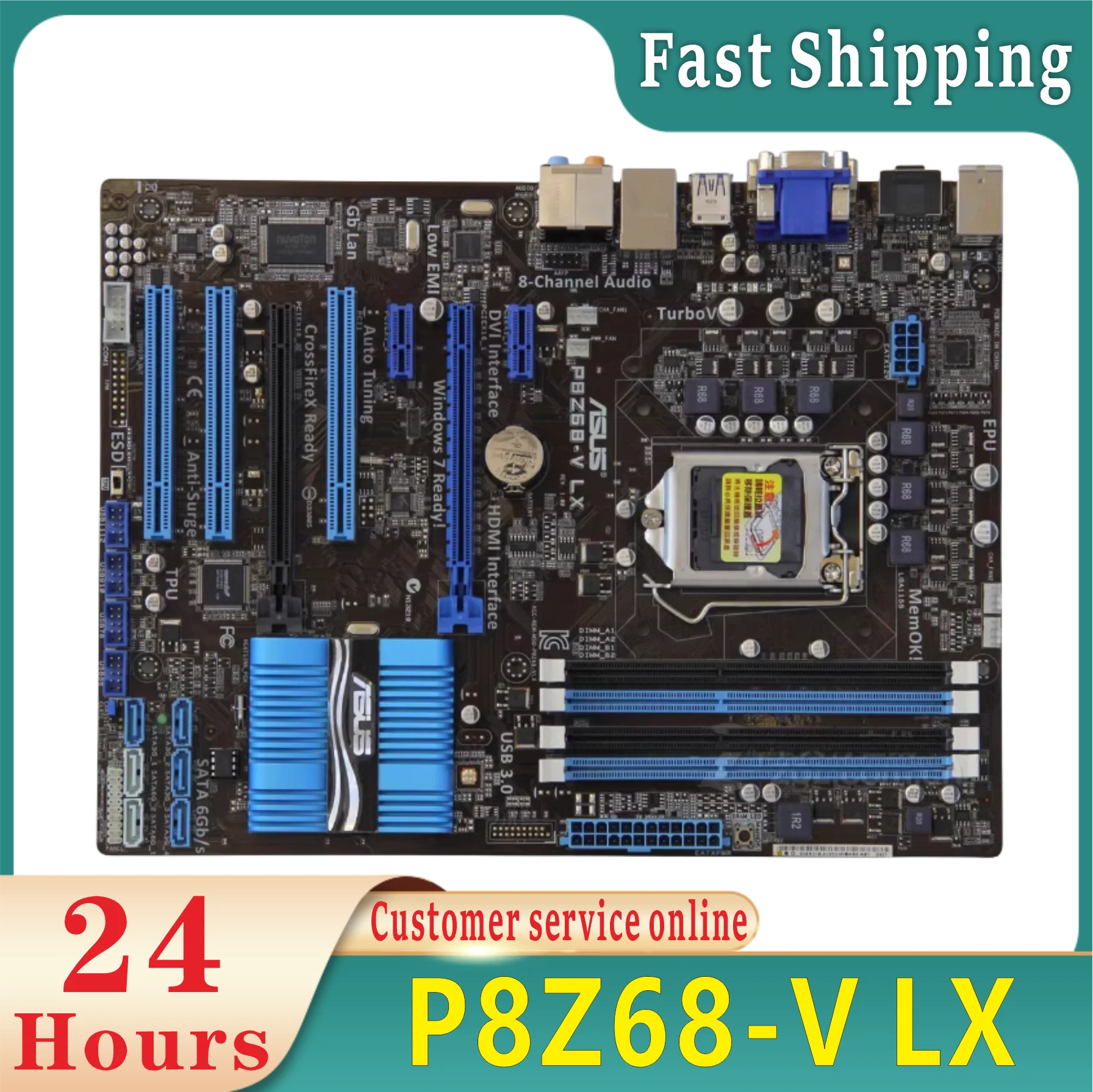 ASUS-placa-base-P8Z68-V-LX-dispositivo-LGA-1155-DDR3-de-32GB-Z68-para-Intel-SATA.png
