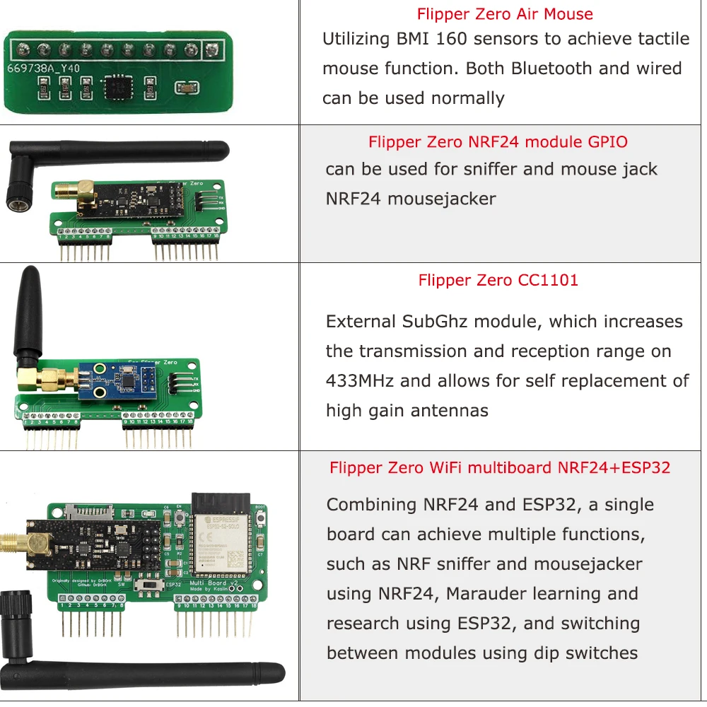 Placa-de-desarrollo-multiplaca-WiFi-Flipper-Zero-m-dulo-CC1101-SubGhz-m-dulo-GPIO-NRF24-m.jpg