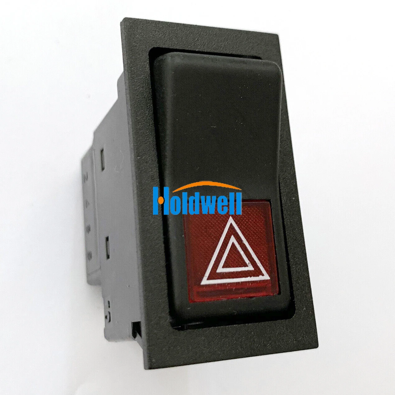 Holdwell-Toggle-Rocker-Switch-1695209M1-for-Massey-Ferguson-Tractor-342 ...