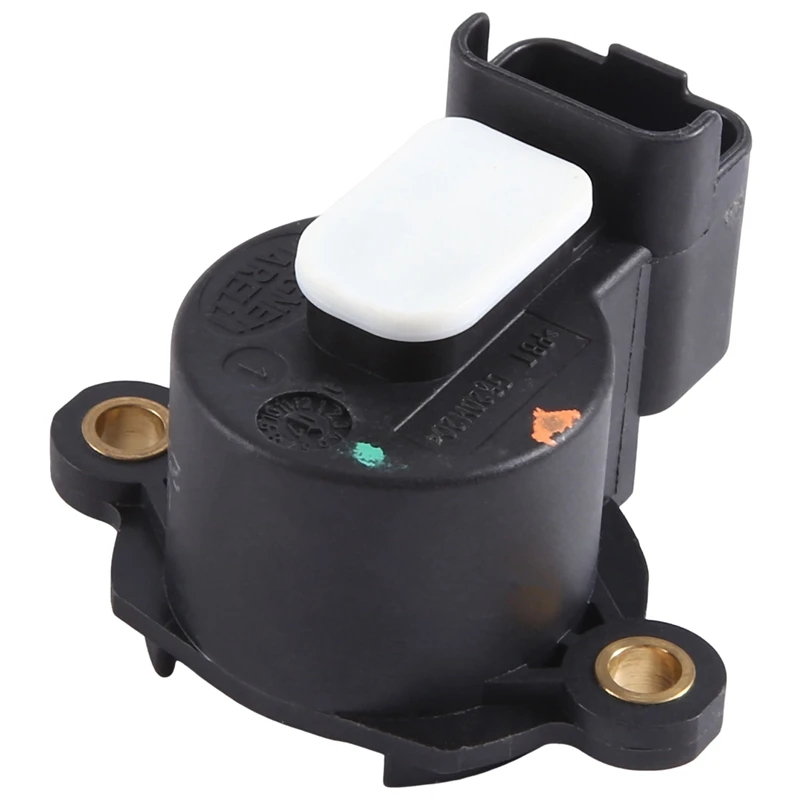 For-Chery-A1A5-Tiggo-QQ-Ruiqi-M1X1-AMT-Speed-Selector-Gear-Switch-Shift ...