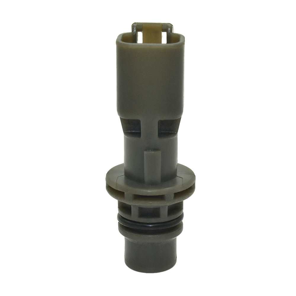 Crankshaft-Position-Speed-Sensor-1918303-904-7024-CA1918303-For ...