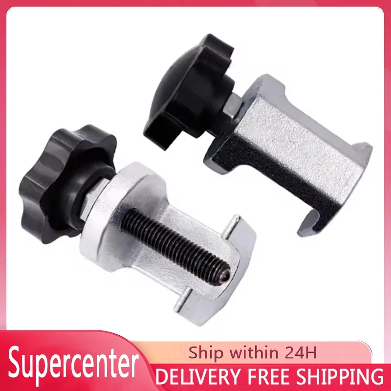 Car Wiper Arm Puller Car Window Windscreen Blade Removal Repair Tool ...