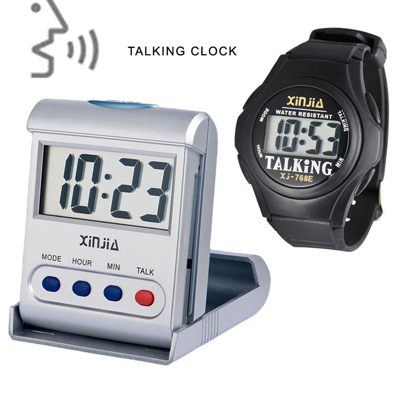 A-Talking-Clock-that-Speaking-the-Time-Digital-Alarm-Clock-and-Watch-for-the-Blind-Elders.jpg