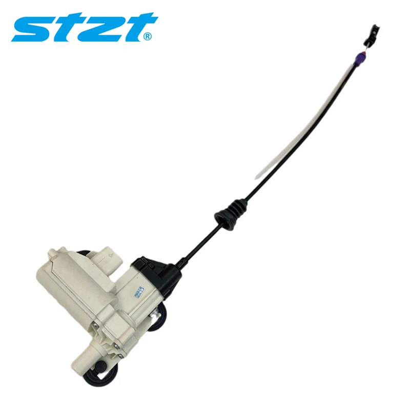 STZT-2137600400-Door-Lock-Module-For-Mercedes-Benz-Auto-Parts-W213 ...