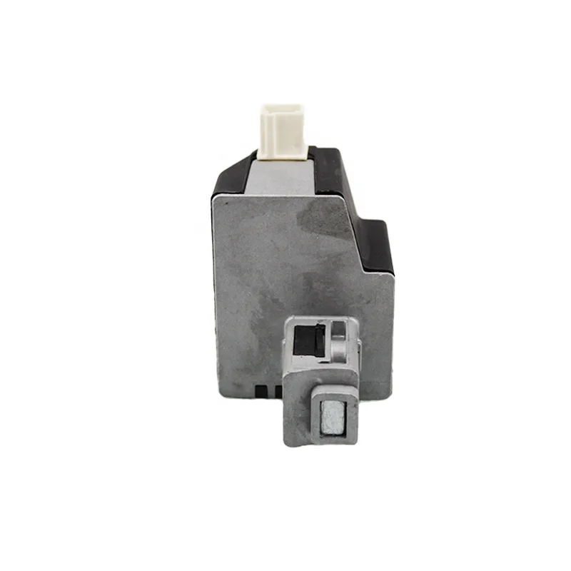 OE-9815905380-Genuine-Electronic-Anti-theft-Lock-Steering-Wheel-Control ...