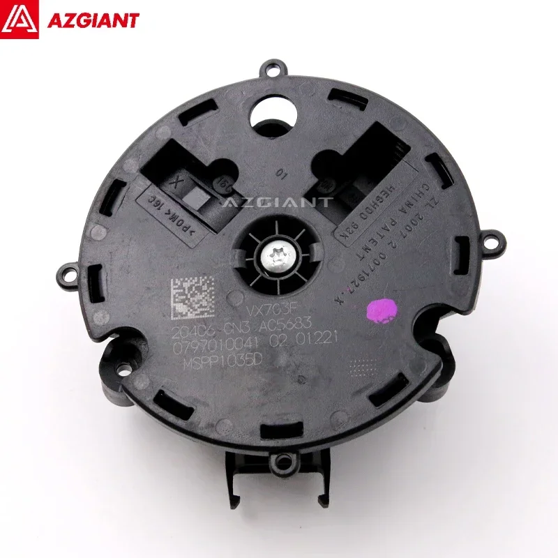 Original-Rearview-Mirror-Adjustment-Motor-Actuator-for-Mercedes-Benz ...