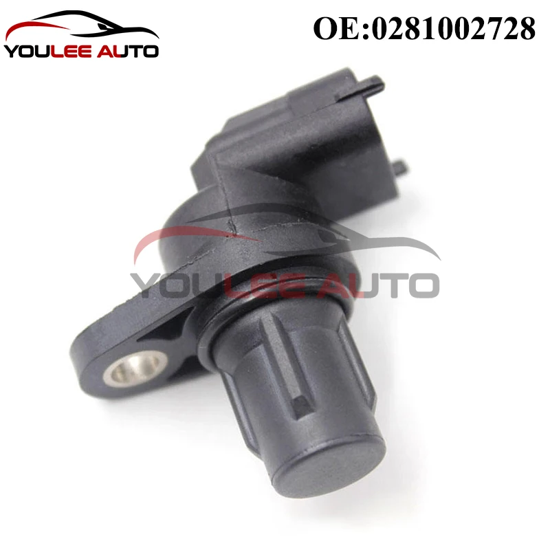 High-Quality-OEM-0281002728-WE0118230-Camshaft-Position-Sensor-For-Ford ...
