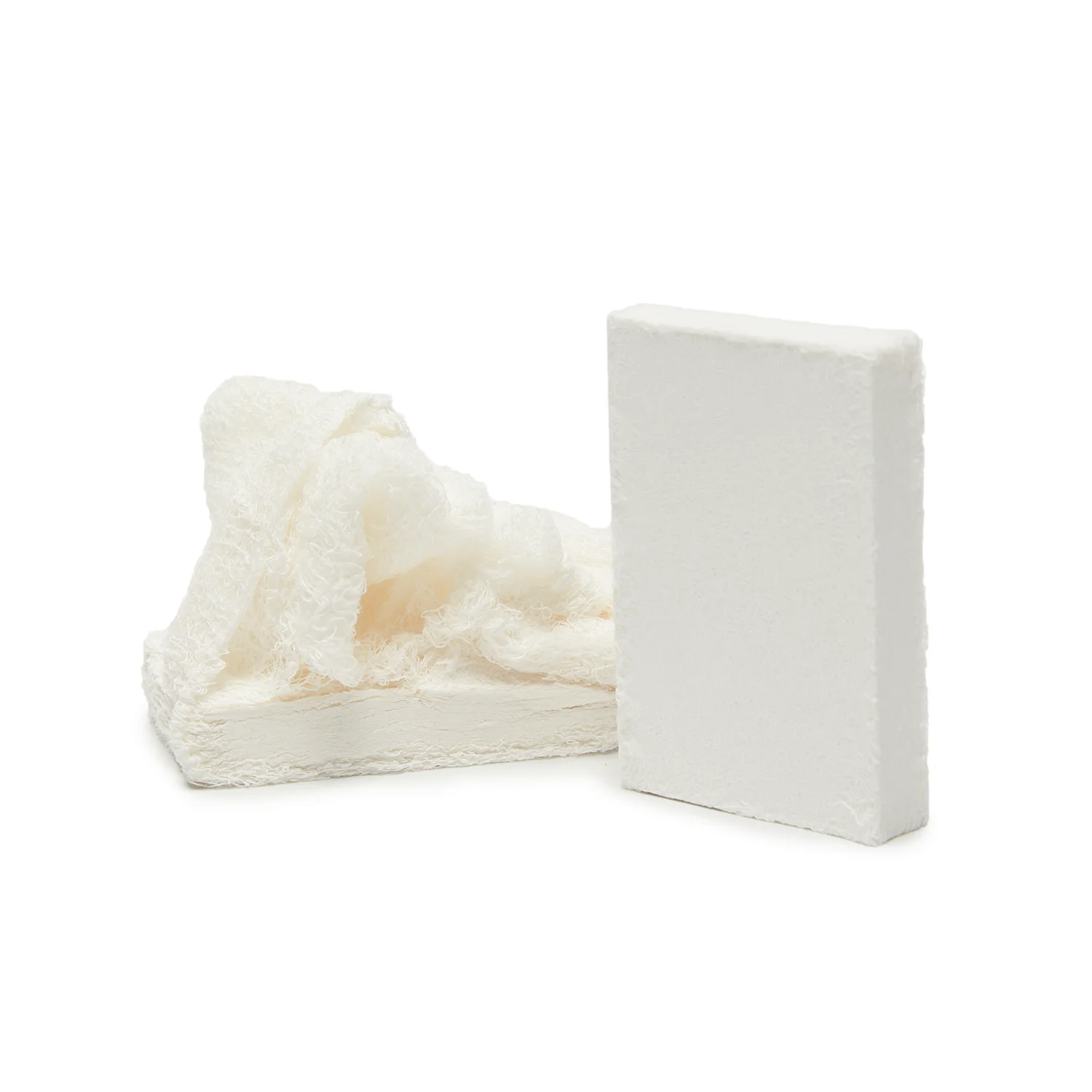 Rescue Sterile Compressed Gauze Emergency Tactical First Aid Kit Z ...