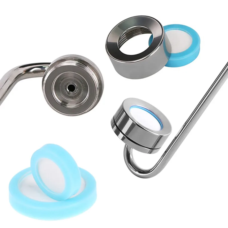 20mm 31mm Replacement Disc For Simple CO2 Diffuser Diffusing Atomizer ...