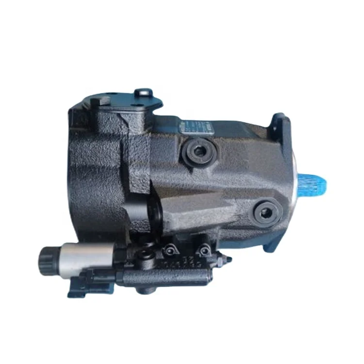 A35F-A35G-A40F-A40G-Dump-truck-hydraulic-pump-VOE15191773-15191773-1 ...