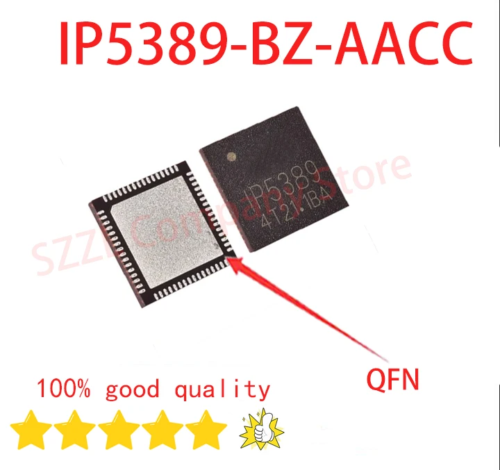 1-PCS-New-Original-IP5389-BZ-AACC-IP5389-QFN64-Support-two-way-100W-fast-charge-high.jpg