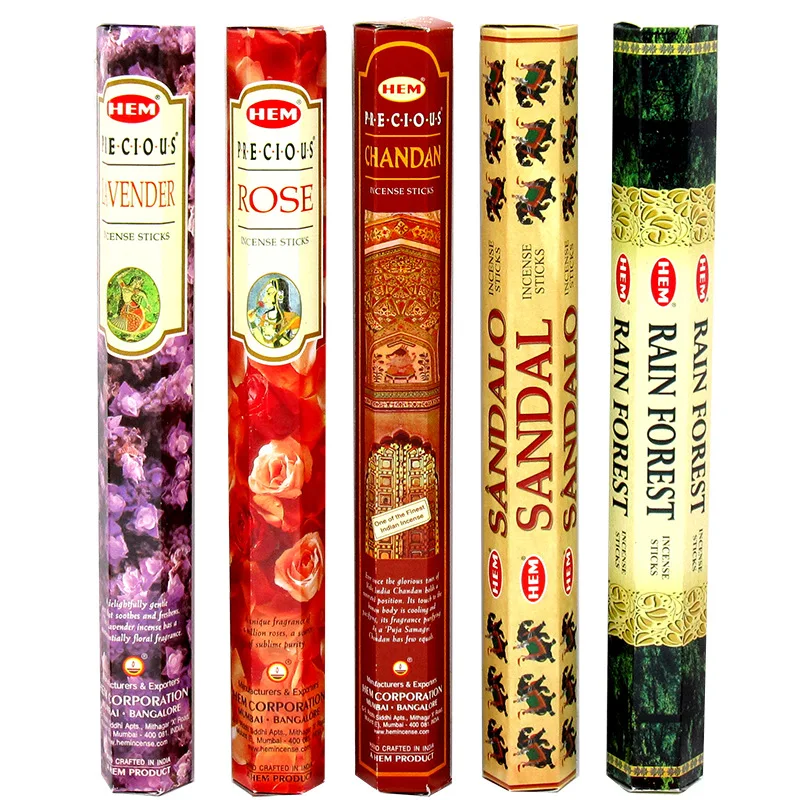 Store Home Products Feedback