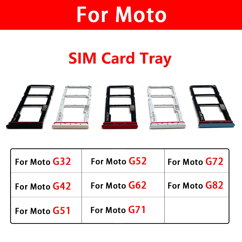 For-Moto-G32-G42-G51-G52-G62-G71-G72-G82-Sim-Micro-Sd-Card-Tray-Holder.jpg
